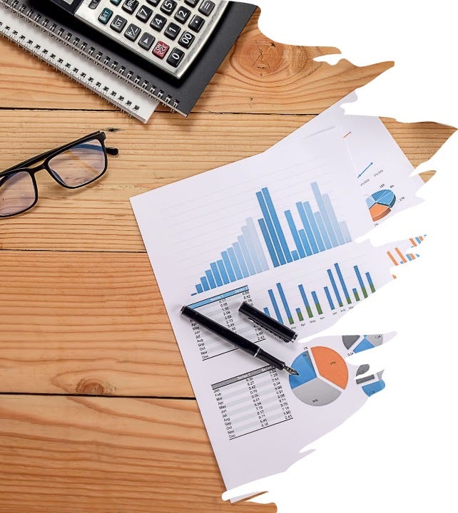 Crash Course In Forecasting — Time Series Forecasting Techniques Tools
