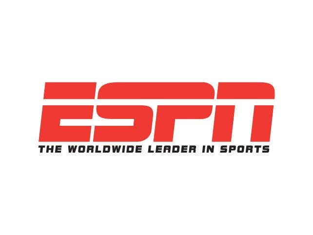 ESPN is Failing. Introduction | by Payom Dousti | Medium