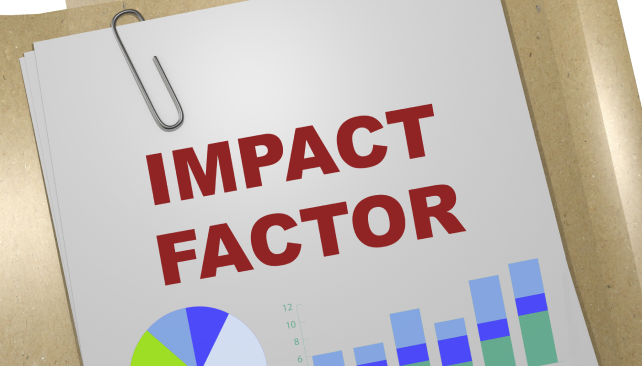 New Tools to Measure the ‘Impact Rate of Return’ when investing in ...