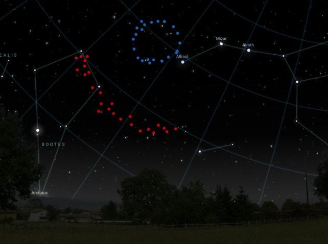 This supermassive object found in space is about to change our ...