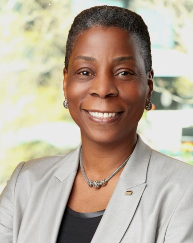 10 Black Women in Tech History. By Rosa Otieno, Contributor, Black Tech ...