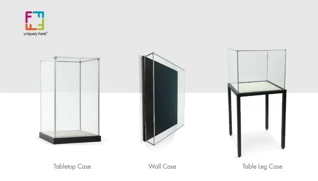 Elevate Your Display: Finding the Perfect Display Cabinets for Sale ...