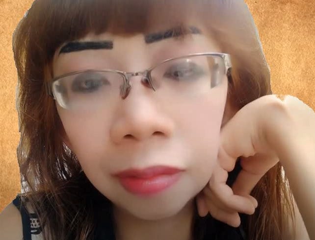 Video Viral Kong Oi Fa Cewek Asal Kalimantan Barat! | by Videomuncrat | Medium