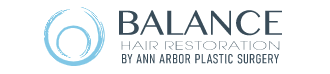 Balance Hair Restoration – Medium