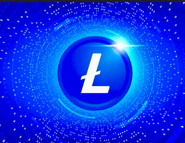 Litepick.io. Earn FREE Litecoin Hourly ! | by Lightspeed369 | Medium