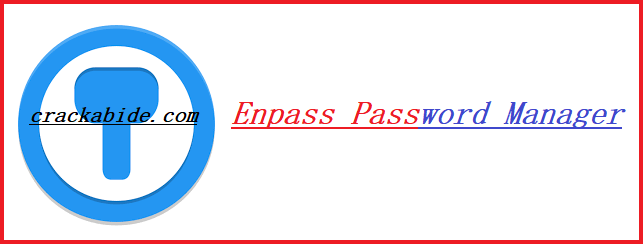 Enpass Password Manager 6.8.6 Latest Download | by Mohsin Zia | Oct ...