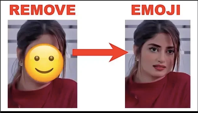 How to freefast.in Remove Face Emojis: A Step-by-Step Guide freefast ...