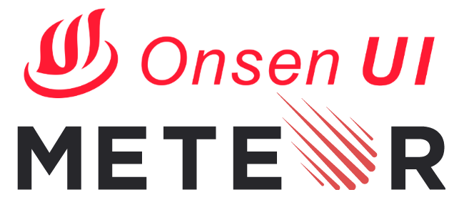 Getting Started with Meteor and Onsen UI | by Fran Dios | The Web Tub | Medium