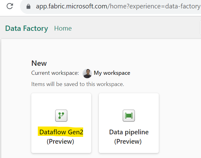 Copy Knowledge from Azure Evaluation Service (AAS) by Microsoft ...