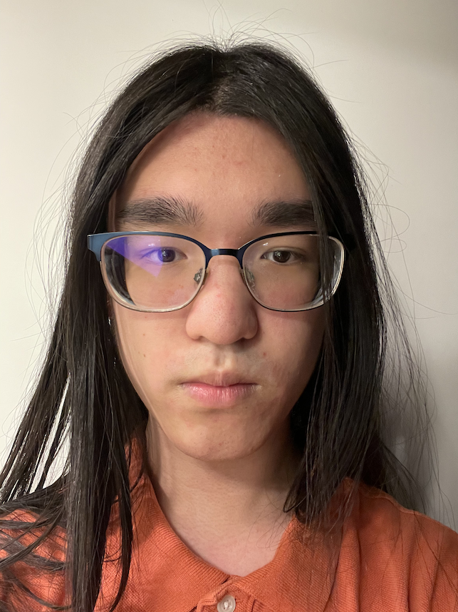 CS373 Fall 2022: Jimmy Ding: Final Entry | by Jimmy Ding | Medium