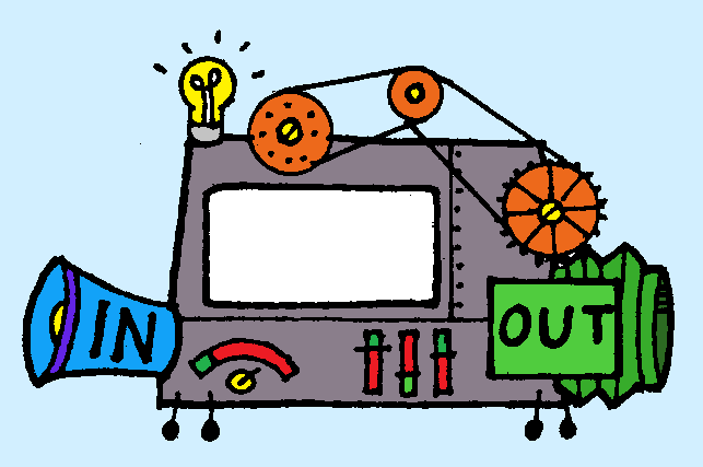 Function As Parameter In Kotlin — Easy Explanation By Javing Javarevisited Medium