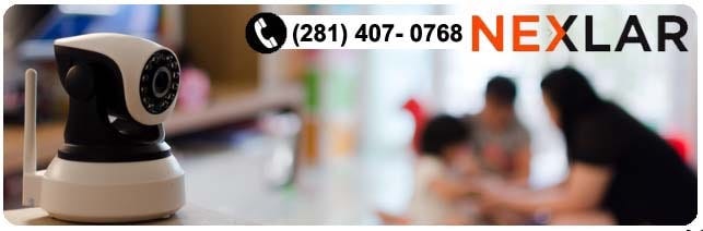 Features of Wireless Video Surveillance Cameras | by Nexlar Security ...