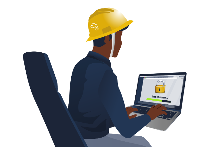 TryHackMe | Security Engineer (introduction to Security Engineering ...