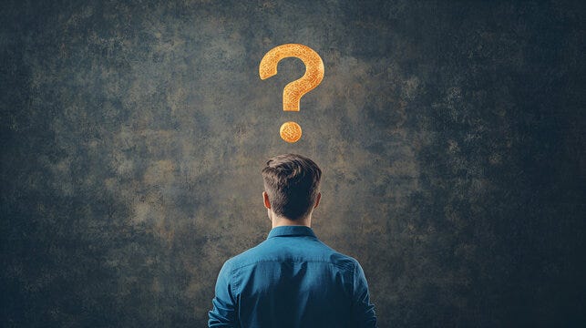 THE CASE FOR GOD:. The Case for God: | by Zohan Malik | Medium