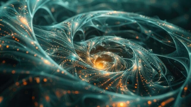 String Theory Explained: The Key to Understanding the Universe? | by ...