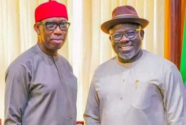 Politicians Dey Waka, Democracy Dey Cry | by Agbeze Ireke Kalu Onuma ...