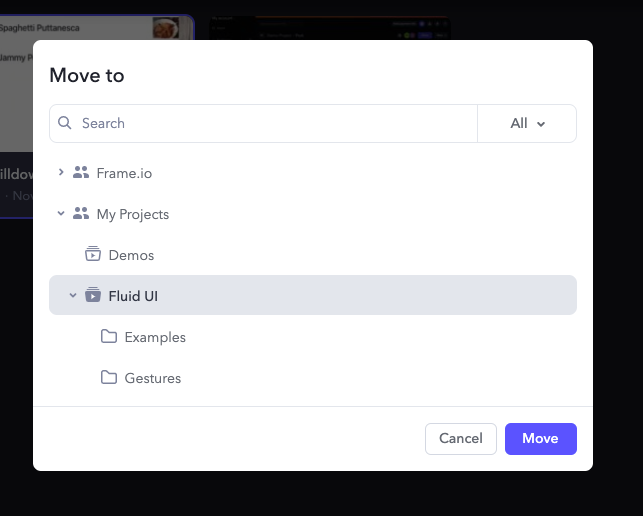 Five Techniques for Achieving Fluid-UI on the Web | by Ben McMahen ...