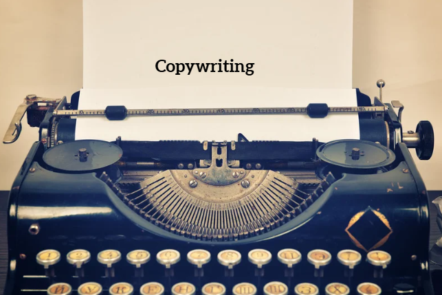 The Copywriting Rule I Wish I’d Learned Earlier | by Ramani R Behera ...