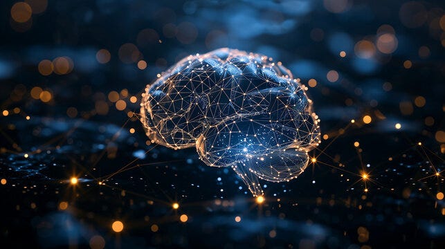 Building A Simple Neural Network In Python A Step By Step Guide By Yash Bhatt Jan 2025