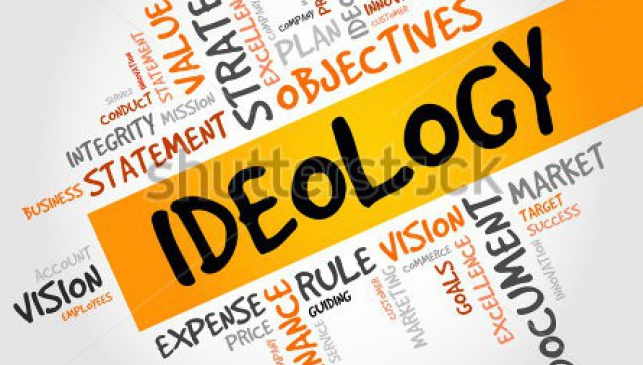 Feodalisme dan Perkembangan Ideologi Modern | by Teman Bercerita | Medium