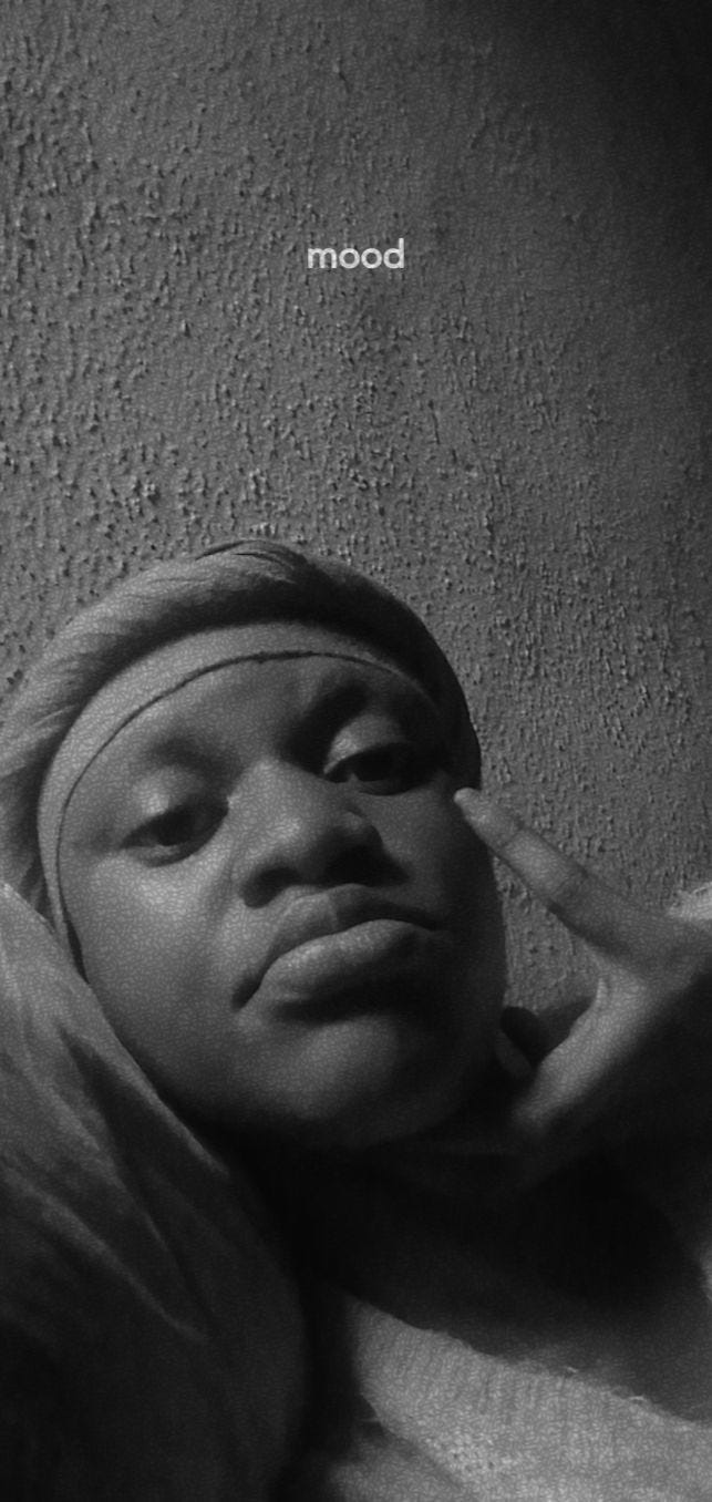 I Am Lost And So Are Youu Hey Its Me Again By Victoria Falae Aug 2024 Medium