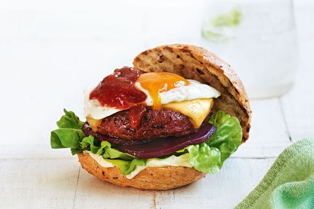 Daily. Delish. Dishes.. Welcome back everyone to another day of… | by ...