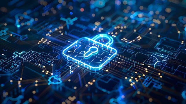 Choosing The Right Smart Contract Development Company A Comprehensive Guide By Codezeros Medium