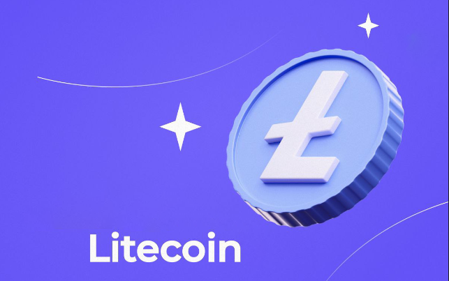 Litecoin (LTC): A look into the future of digital payments | by ...