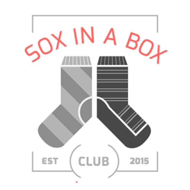 Sox in a Box Club. https://www.soxinabox.club We are a… | by ...
