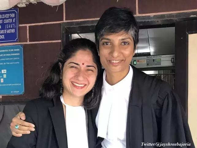 Same Sex Marriage In India Will This Work By Mindspaces Medium