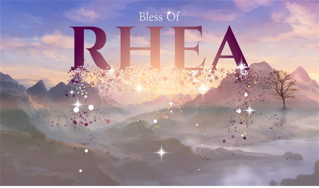 디파이 2.1의 출범 : RHEA DAO 의 혁신적인 기획. - Rhea Dao 소개에 앞선 배경 설명 - | by ...