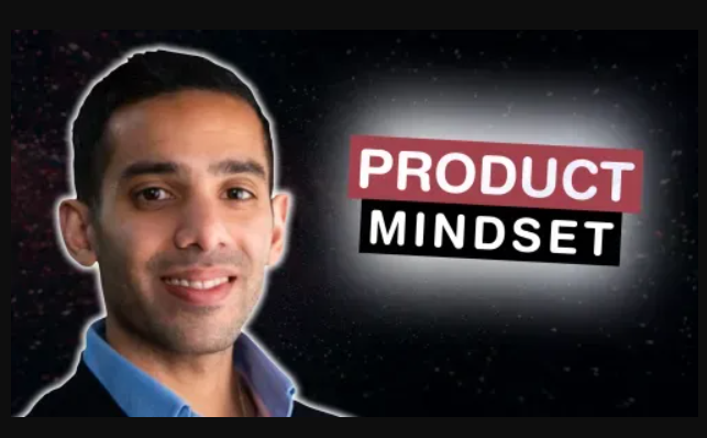 LAB: Adopting A Product Mindset To Grow Businesses - The BAE HQ - Medium