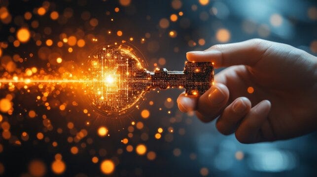 Unlocking the Full Potential of Contextual Advertising with RAG Models ...