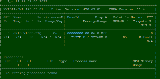 [Deep Learning] 實作Implement NVIDIA Semantic-Segmentation(HRNet+OCR) On Ubuntu/Docker/Pytorch ...