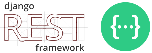 Django-REST-Framework佈署drf-yasg（Swagger）撰寫API文檔，提升開發效率 | by Wilson Lee | Medium