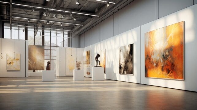 Safeguarding Masterpieces: A Guide to Fine Art Insurance in Switzerland ...