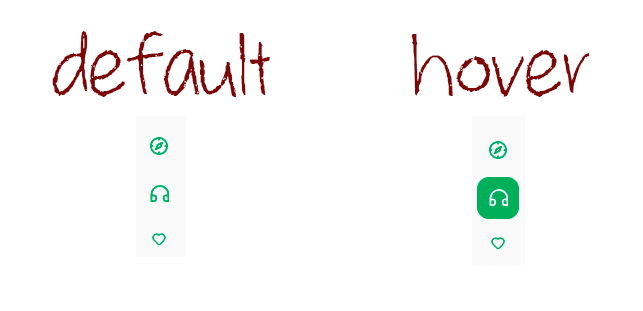 How to change SVG color dynamically | Dev Genius