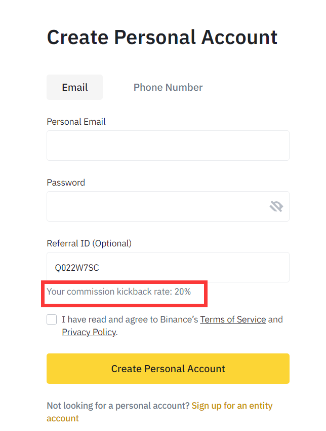 Coin speculation technique K-line explanation | by Yingyu | Medium