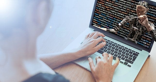 How to Manage JavaScript’s Memory Usage | by chloewu2037 | JavaScript ...