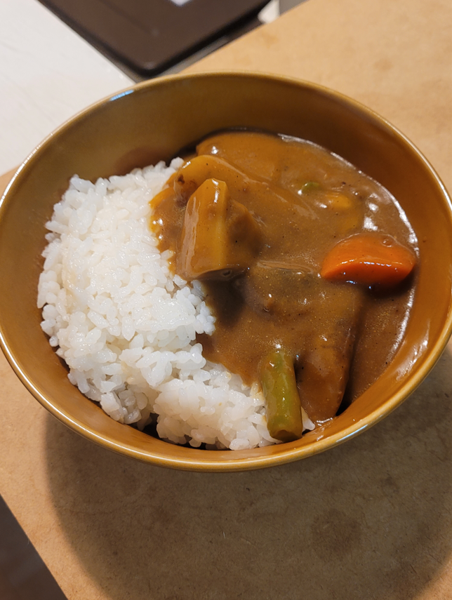Home cooking in Japan — the best recipes that anyone can do! | Medium