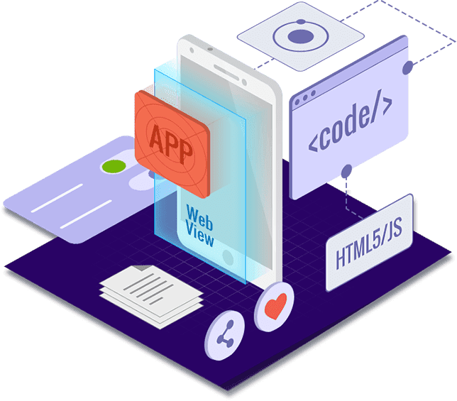 Top custom ios mobile app development services company in New York | by ...