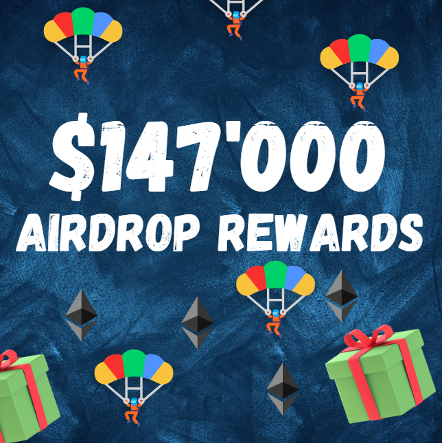 This Wallet has earned 147'000$ farming Airdrops: Here is its ZkSync ...