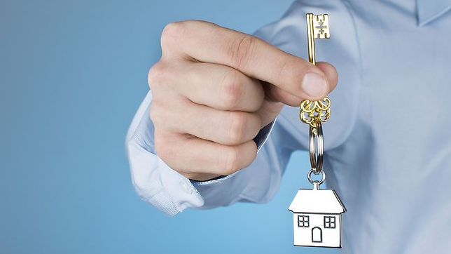 Property Blog. I’m real estate development expert with… | by Carl Solis ...