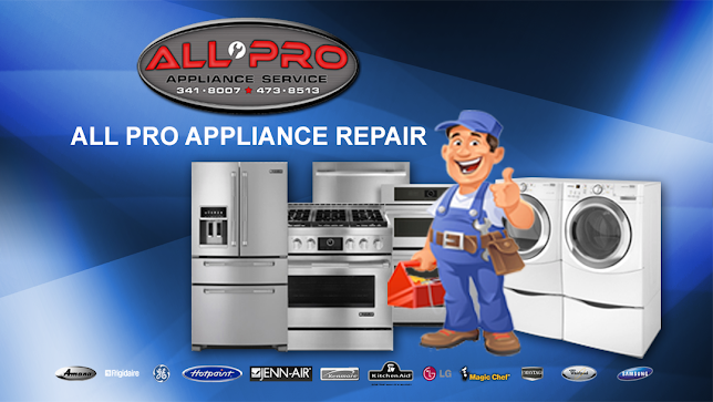 When it comes to home appliances, we rely on them heavily for our daily ...