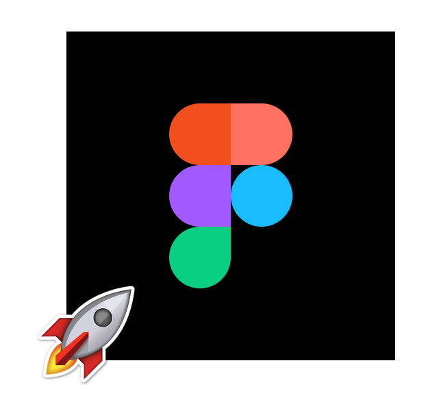 Breakout Companies Memo #3- Figma | by Ankit Kumar Singh | The Spectrum | Medium