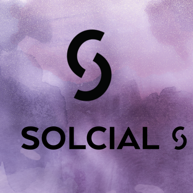 What gives people Social?. Social networks have quickly and… | by ...