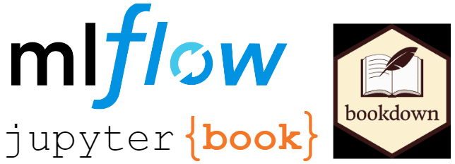 BookFlow. Let your reports auto-update to your… | by Jeroen Franse | Medium
