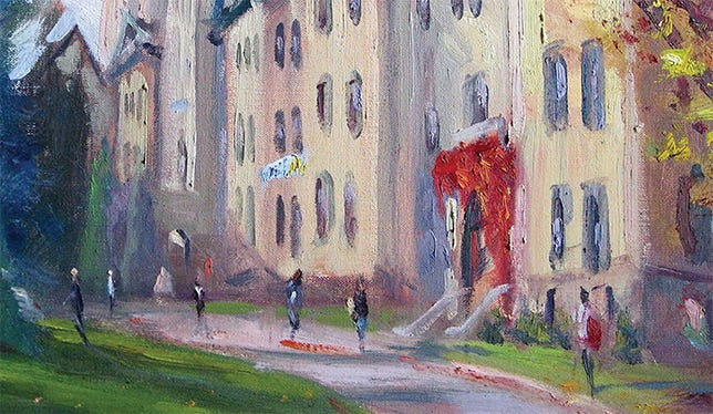 After Richard Siken - Arda Arslanbakan - Medium