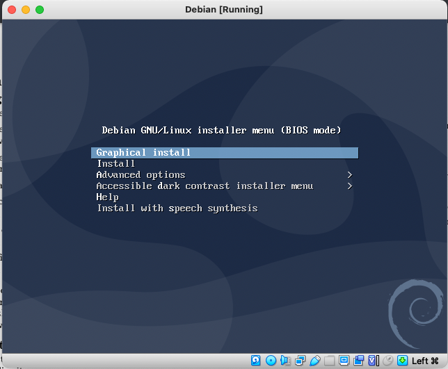 How to install Home Assistant Supervisor on Debian Server | by Kavin ...