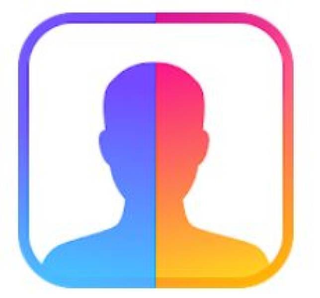 Unveiling the Latest Face App Pro APK 3.9.0 Download Now! | by ...